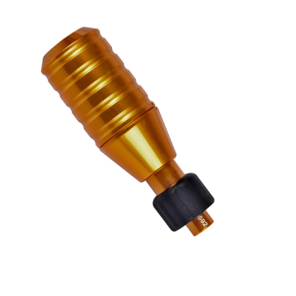 Akcija, Cheyenne, TATTOO STROJČKI | CHEYENNE HAWK GRIP Carantania Tattoo