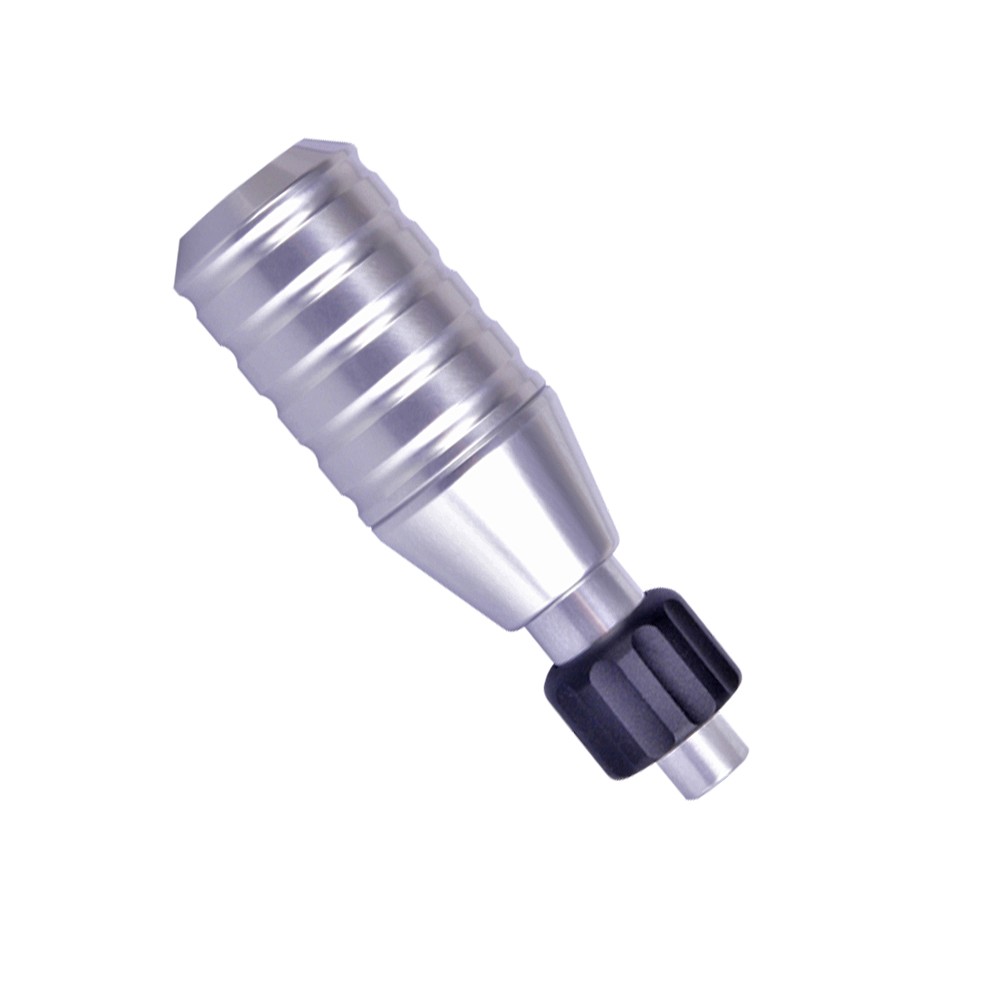 Akcija, Cheyenne, TATTOO STROJČKI | CHEYENNE HAWK GRIP Carantania Tattoo