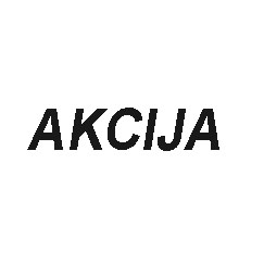 Carantania Tattoo AKCIJA